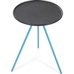 Helinox, Campingtisch