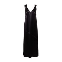 Calvin Klein Kleid 'NAIA' Damen Größe 36 schwarz