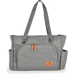Cangaroo Wickeltasche Keily Henkel