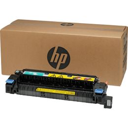 HP CC522-67926 Fixiereinheit, Drucker Zubehör
