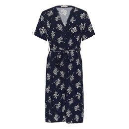 Love Copenhagen Dress 'Luda' female Blue size 44