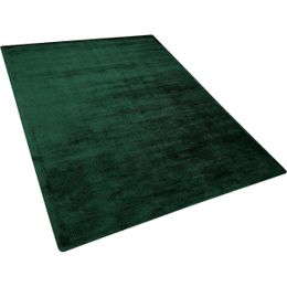 Beliani, Teppich, Gesi Ii (140 x 200 cm)