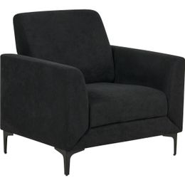 Beliani, Sessel, Fenes