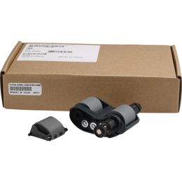 HP Transfer-Kit - (C1P70A), Drucker Zubehör