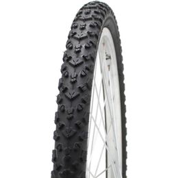 Deli Tire, Veloreifen