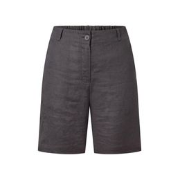 Cash-mere.ch Pants female Grey size S