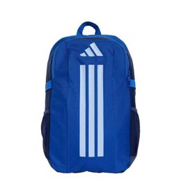adidas Performance Sportrucksack 'Power' Jungen Größe One Size hellblau / dunkelblau