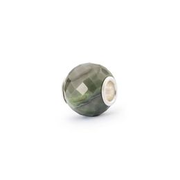 Trollbeads 925 Sterling Silber | Gr.: onesize