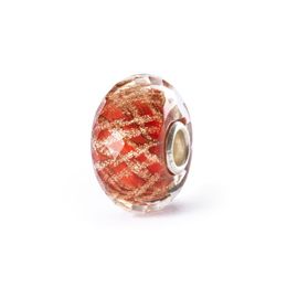 Trollbeads 925 Sterling Silber | Gr.: onesize