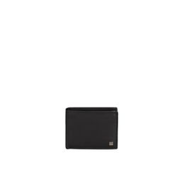 Solo Soprani Geldbörse in BLACK | Gr.: onesize