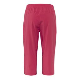 Joy Sportswear Capri ELLIE in watermelon | Gr.: 40