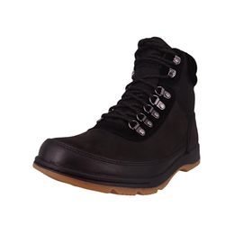 Sorel Stiefel schwarz | Gr.: 43