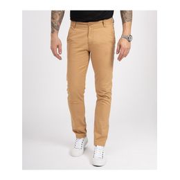 Rock Creek Chino in Beige | Gr.: W31/L32