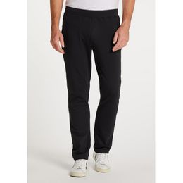Joy Sportswear Hose FERNANDO in black uni | Gr.: 58