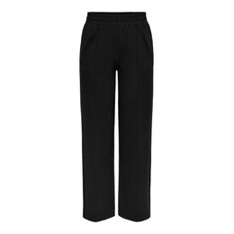 Only Hose in Black | Gr.: W26/L30