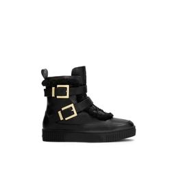 Kazar Boots in Schwarz | Gr.: 36