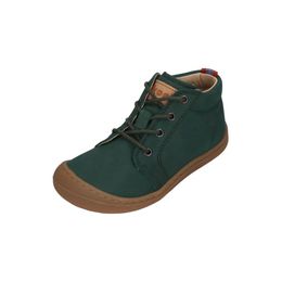 KOEL Lauflernschuhe DELI 2.0 in grün | Gr.: 27
