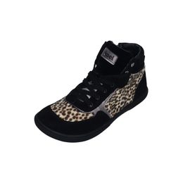 KOEL Sneaker High DANISH 2 FANTASY in bunt | Gr.: 38