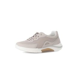 rollingsoft Sneaker low in beige | Gr.: 42