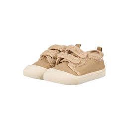 Sterntaler Sneaker uni in 913 | Gr.: 26