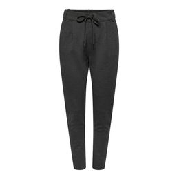 Only Hose in Dark Grey Melange | Gr.: W26/L32