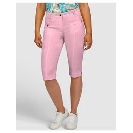 NAVIGAZIONE Bermuda in rose | Gr.: 44