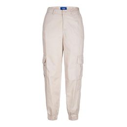Jack & Jones JJXX Hose in moonbeam | Gr.: W27/L32
