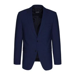 Digel Sakko in blau2 | Gr.: 106