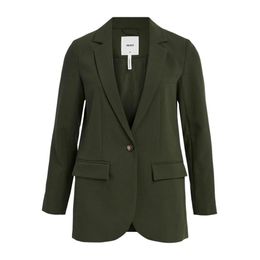 Object Blazer in duffel bag | Gr.: 38
