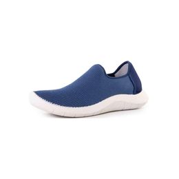 Arcopedico Slipper in Jeans | Gr.: 39
