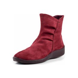 Arcopedico Stiefelette in Bordeaux | Gr.: 41