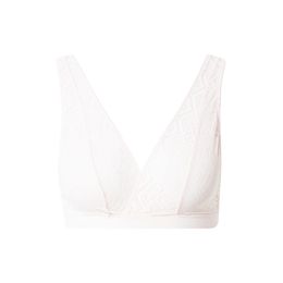 DKNY Intimates BH Damen Gr&ouml;&szlig;e 100 creme
