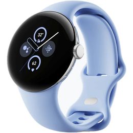 Smartwatch Google GPS Pixel Watch 2 -