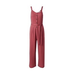 ABOUT YOU Jumpsuit 'Fiona' female Purple size 38