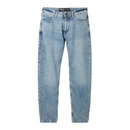 Tom Tailor Denim Jeans Herren Größe 32 blue denim