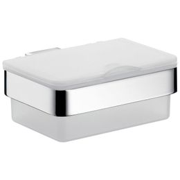 Emco Loft Tissuebox
