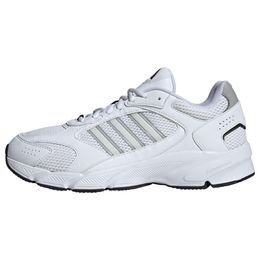 adidas Performance Sneakers 'Crazychaos 2000' male White size 8
