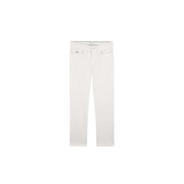 Scalpers Pants boy White size 16
