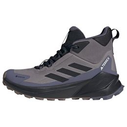 adidas terrex Boots 'Trailmaker 2.0' female Grey size 6