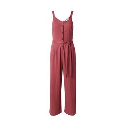 ABOUT YOU Jumpsuit 'Fiona' female Purple size 44