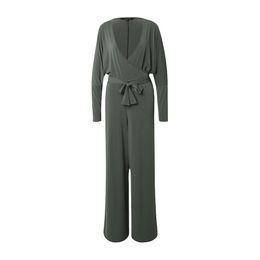 Herrlicher Jumpsuit 'Abeline' Damen Größe S khaki