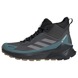adidas terrex Boots 'Trailmaker 2.0' male Grey size 9