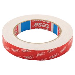 Tesa Montageband 'Ultra Strong' 1,5 m