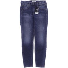 Marc O'Polo Marc O'Polo Jeans Damen Größe 27 Second Hand marine