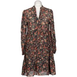 Marie Lund Kleid Damen Größe S Second Hand bunt