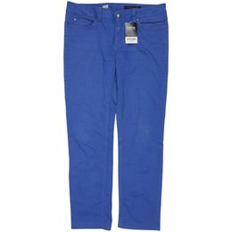 Tommy Hilfiger Jeans Damen Gr&ouml;&szlig;e 31 Second Hand blau