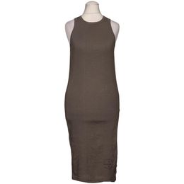 G-Star Raw G-STAR Kleid Damen Größe XXS Second Hand grün