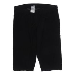 ZIZZI Stoffhose Damen Gr&ouml;&szlig;e XL Second Hand schwarz