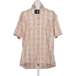 Camel Active Hemd Herren Größe L Second Hand beige