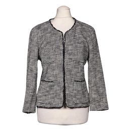 Weekend Max Mara Blazer Damen Gr&ouml;&szlig;e S Second Hand bunt